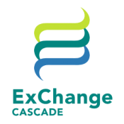 CASCADE – Children’s Social Care Research and Development Centre