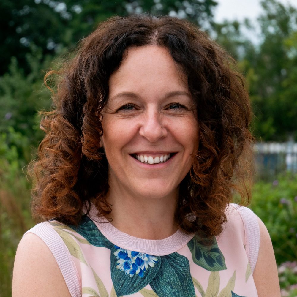 Staff – CASCADE