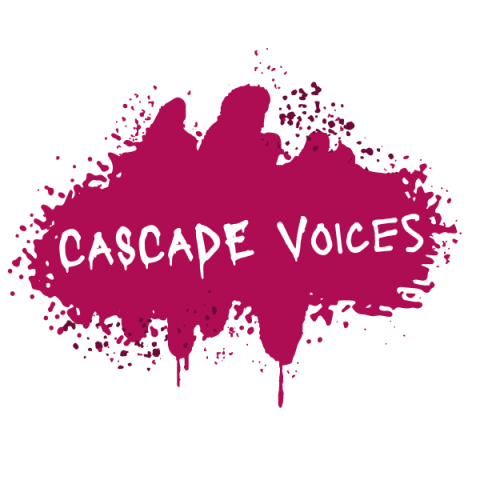 About us – CASCADE