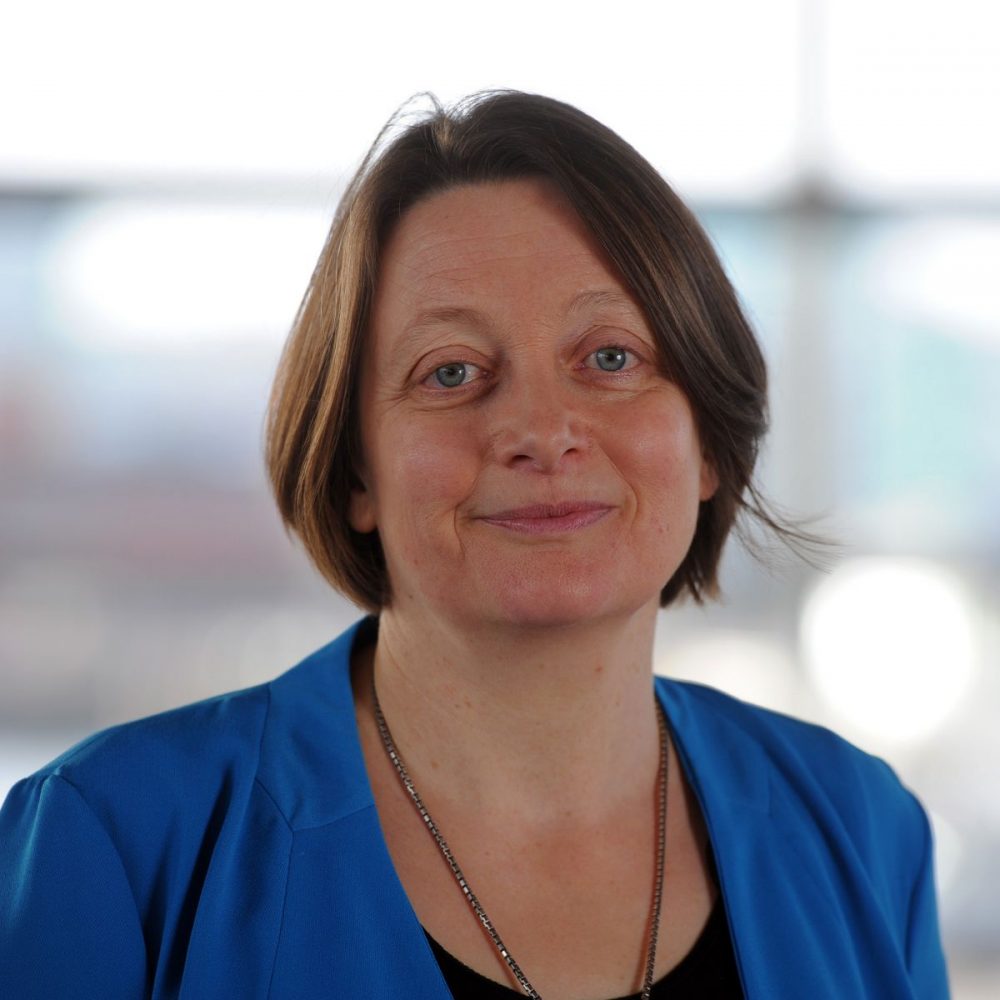 Cardiff University Social Work Programme – Resources Page – CASCADE