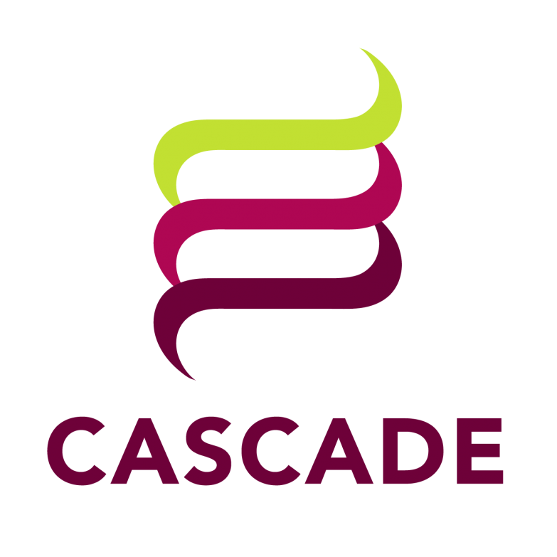 About us – CASCADE