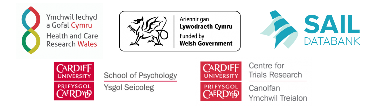 About us – CASCADE