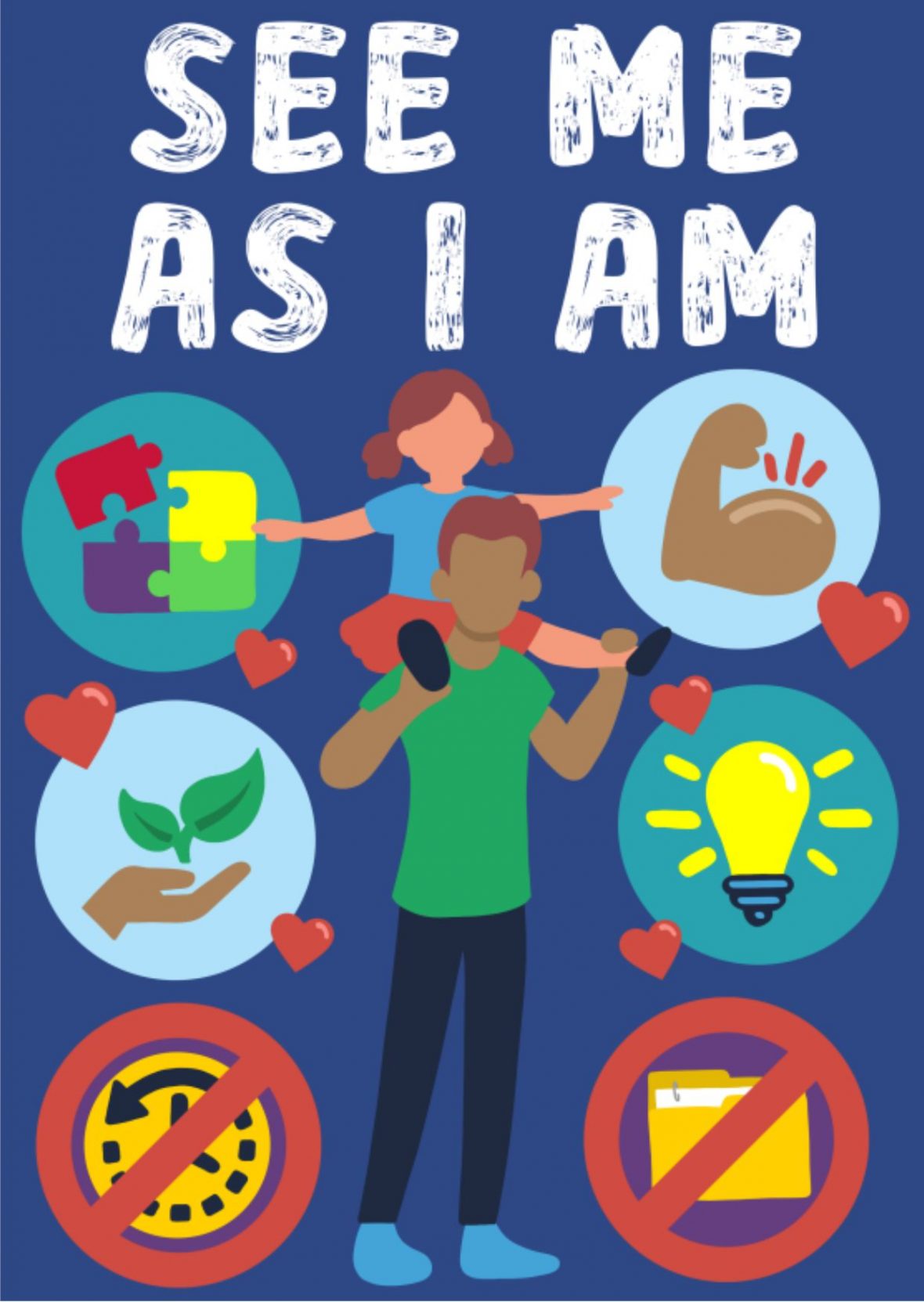 Key messages – CASCADE