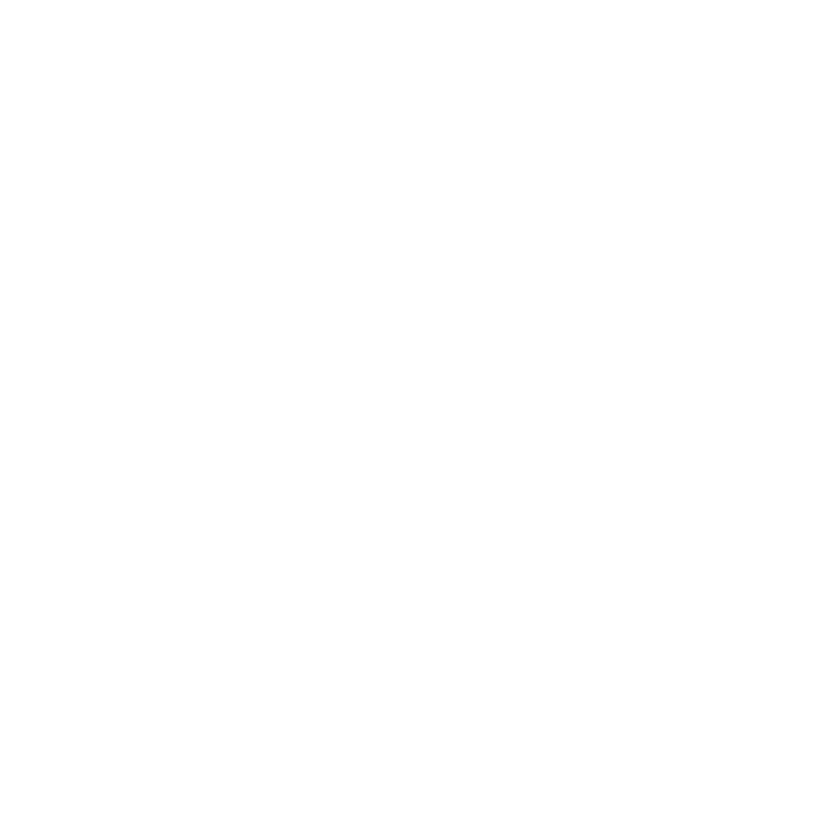 Data Linkage – CASCADE