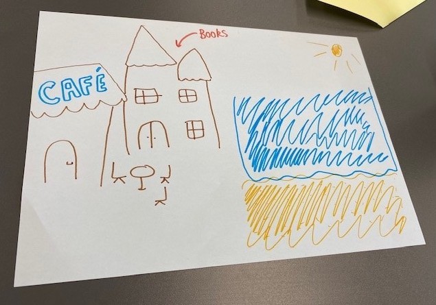 Research Methods Training – CASCADE